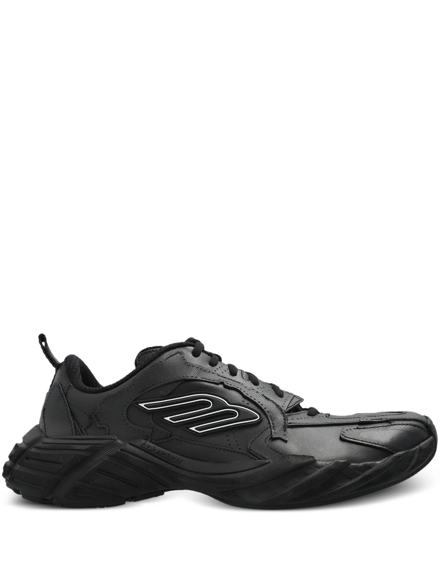 Кроссовки Monday