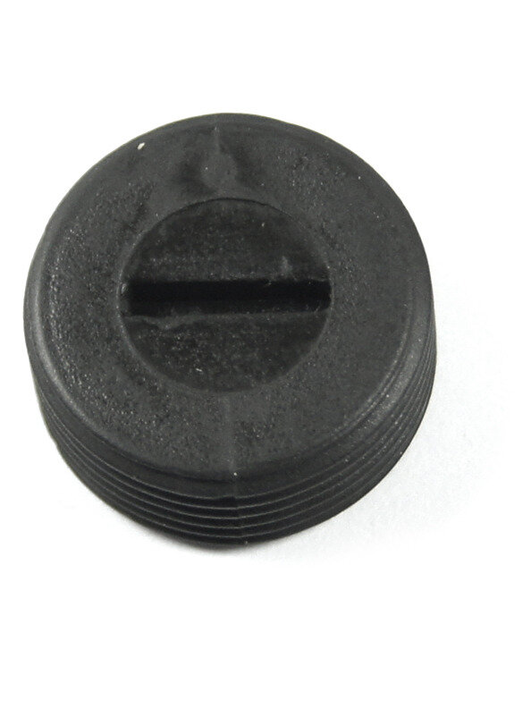 Колпачок щеткодержателя 7-11 для машины шлифовальной ленточной MAKITA 9404