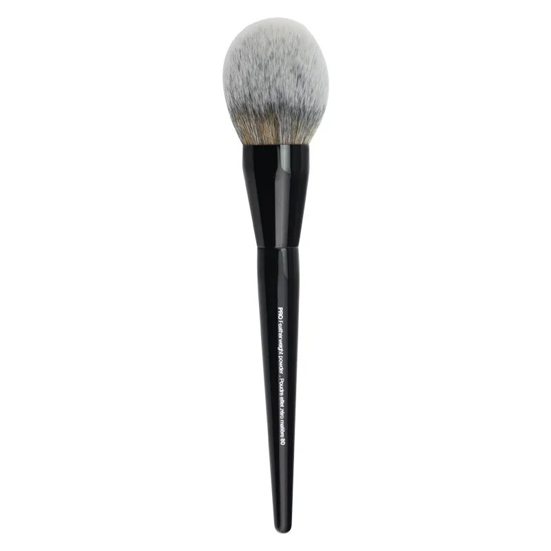 Кисть для макияжа, Handle Color: 80