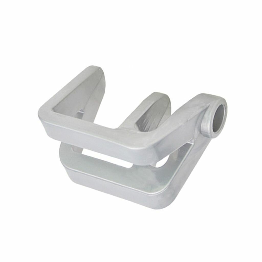 Морской буферный шаровой крюк