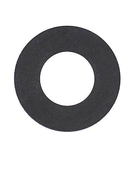 Тарельчатая пружина для перфоратора Metabo UHE 28 Plus (00363000)