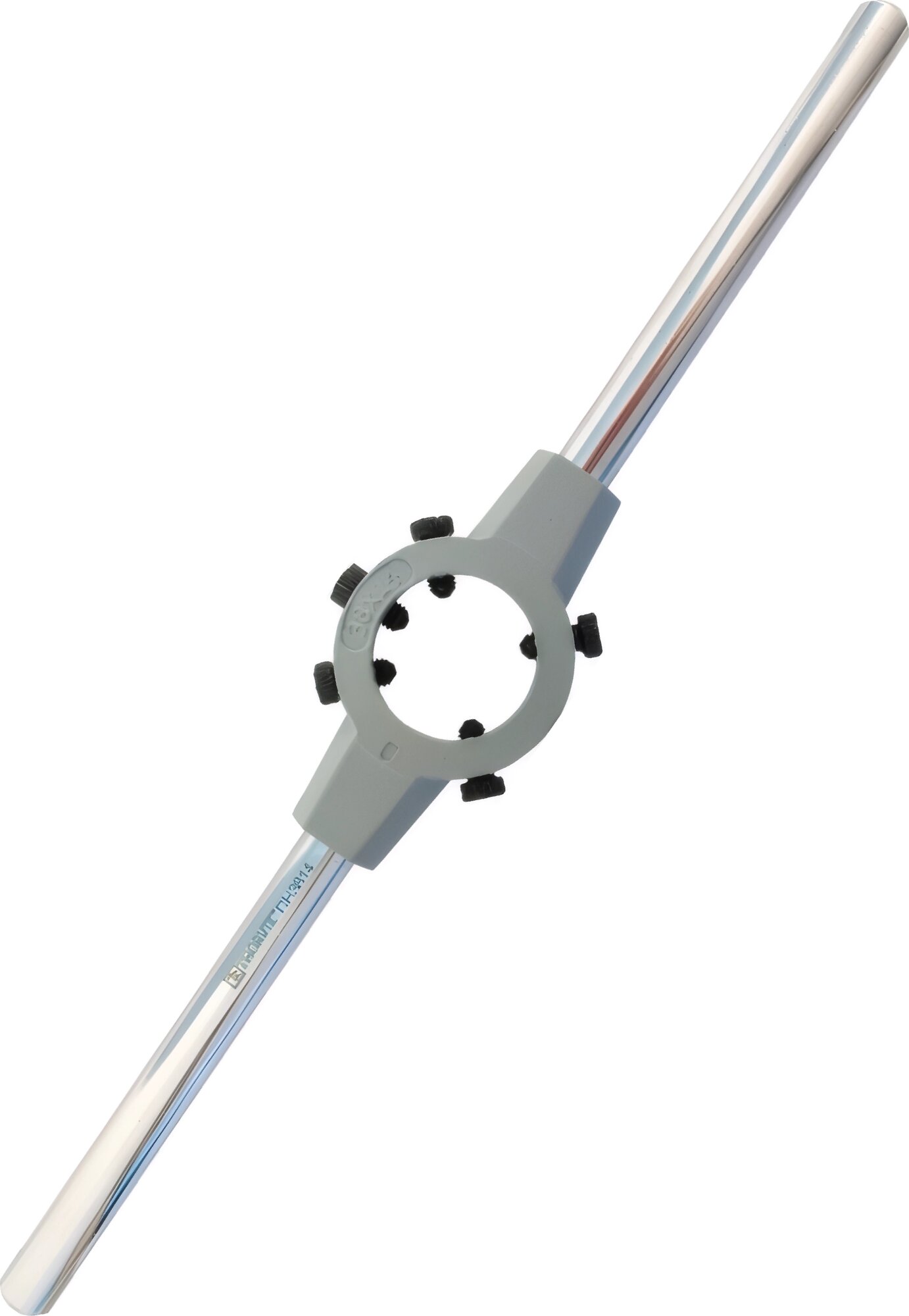 Вороток-держатель Thorvik DH259