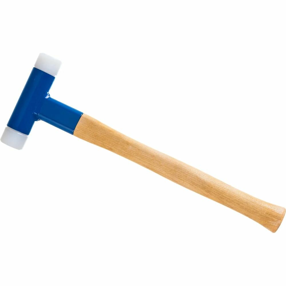 Безотбойная киянка Киянка ППК бк-30 0101019