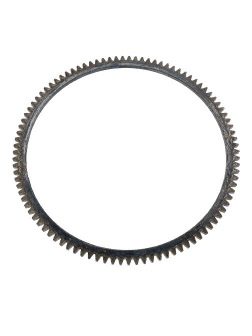 Венец маховика для мотоблока CHAMPION DC-1163E