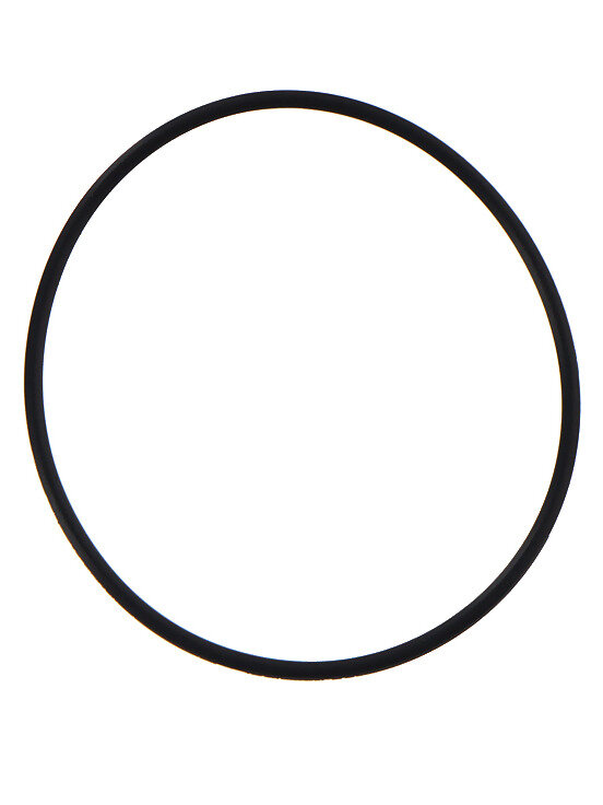 Уплотнительное кольцо 58х2 для мойки высокого давления PATRIOT GT 360 Imperial (20050290)