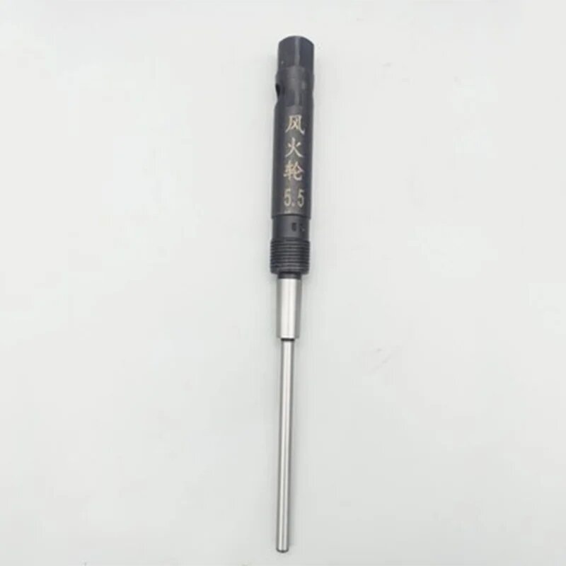 Шлифовальные диски из твердого сплава, расширитель, ручка, резак, стержень, держатель для мотоцикла, клапана, Алмазный ремонт автомобильного двигателя, клапана, сиденья, 9mm 14-15mm hole