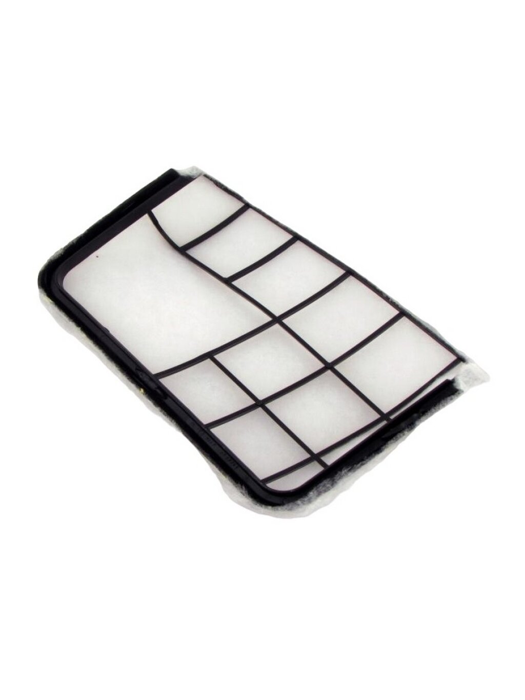 Фильтр салона Lada 21140812202000 на ВАЗ-2108/2115