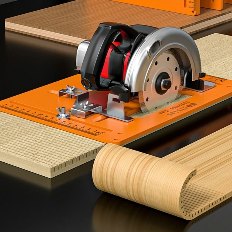 Набор инструментов