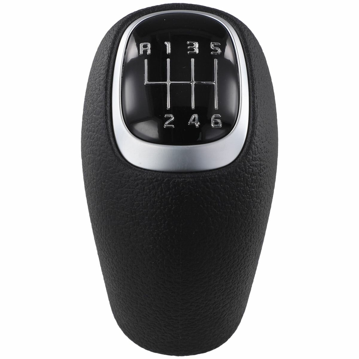 6-ступенчатая ручка переключения передач для Kia Rio Cerato 2017 Sportage 2017-2018