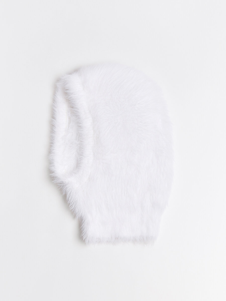 Капор для женщин