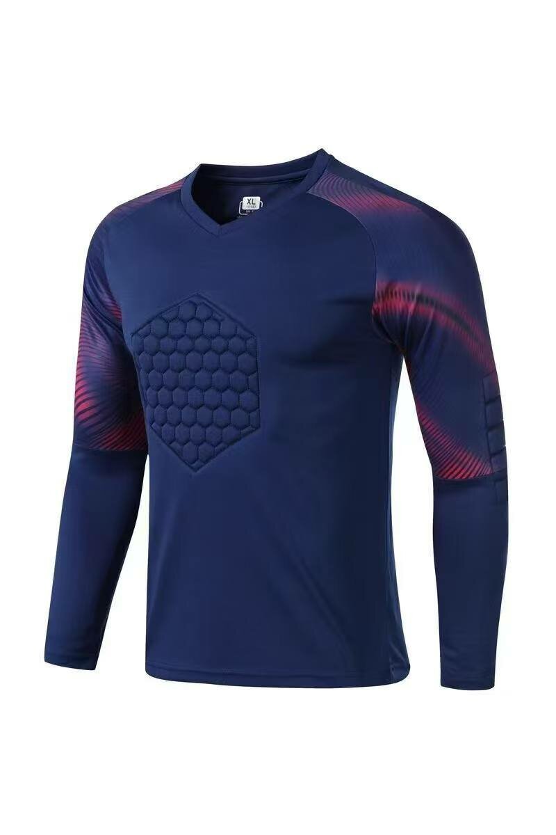 Комплект одежды