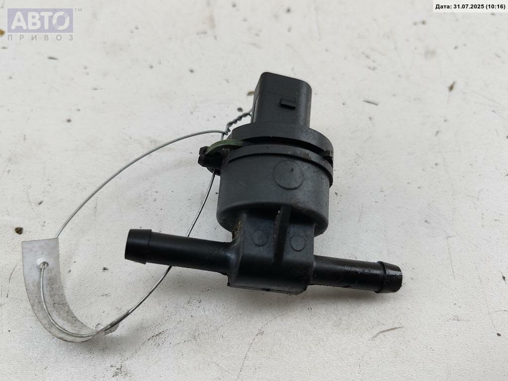 Датчик температуры Volkswagen Touran