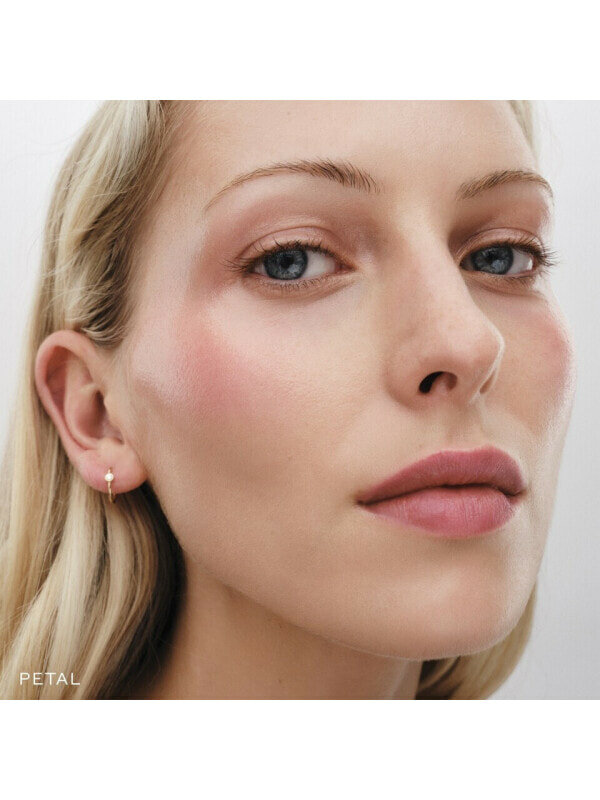 Хайлайтер Lit Up Highlight Stick Petal