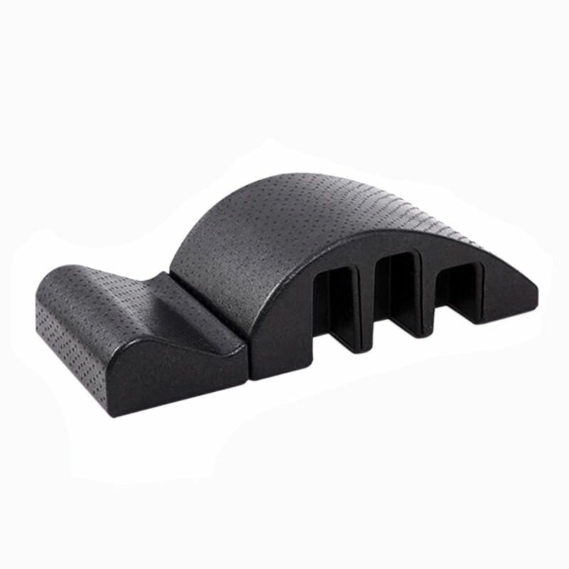 Тренажер-реформер для пилатеса