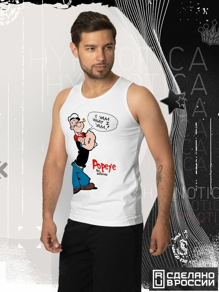 Майка Майка