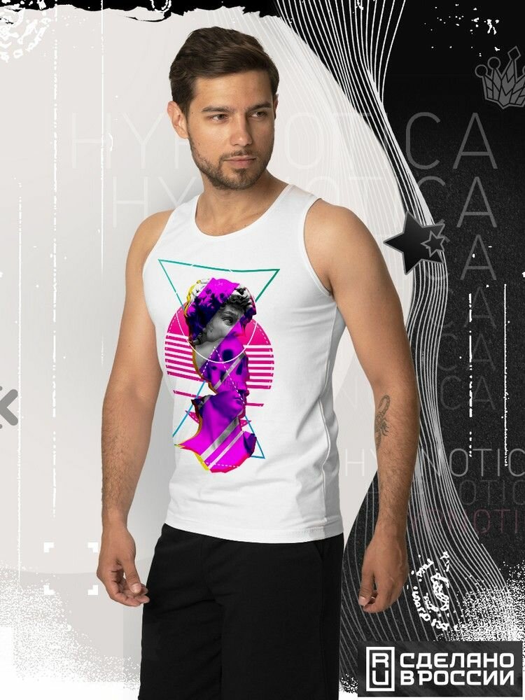 Майка Майка