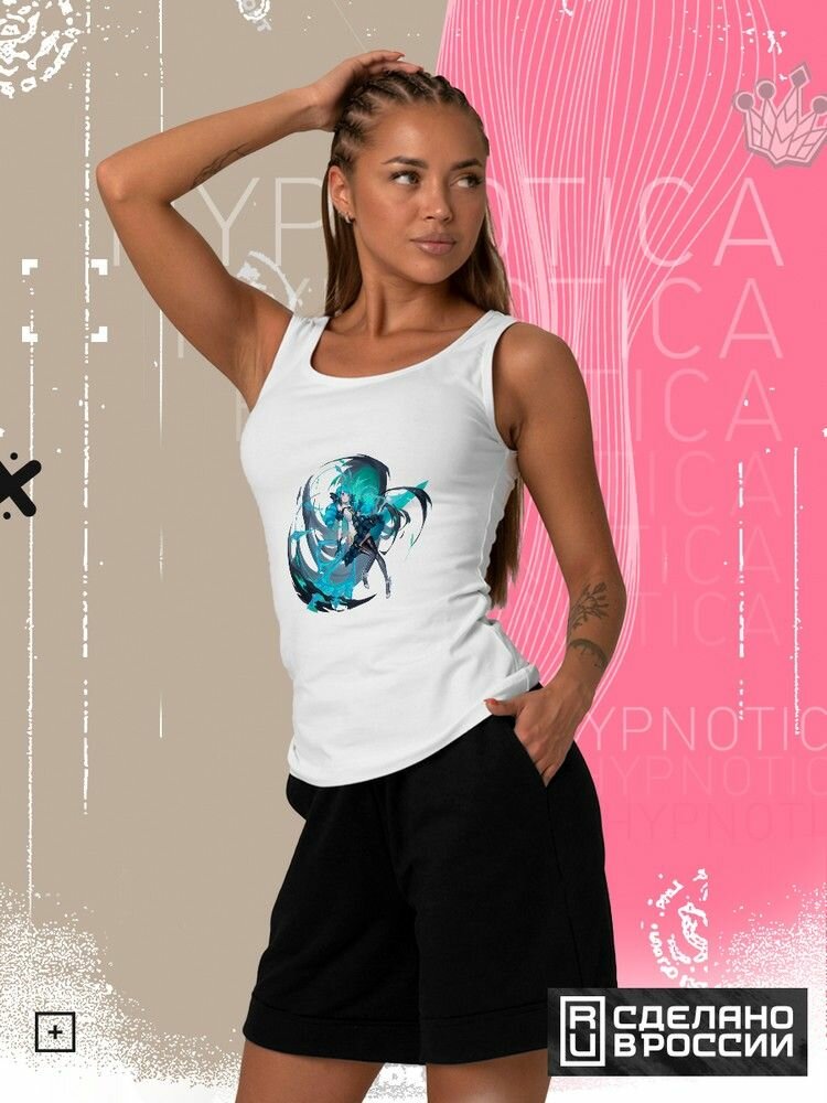 Майка Майка