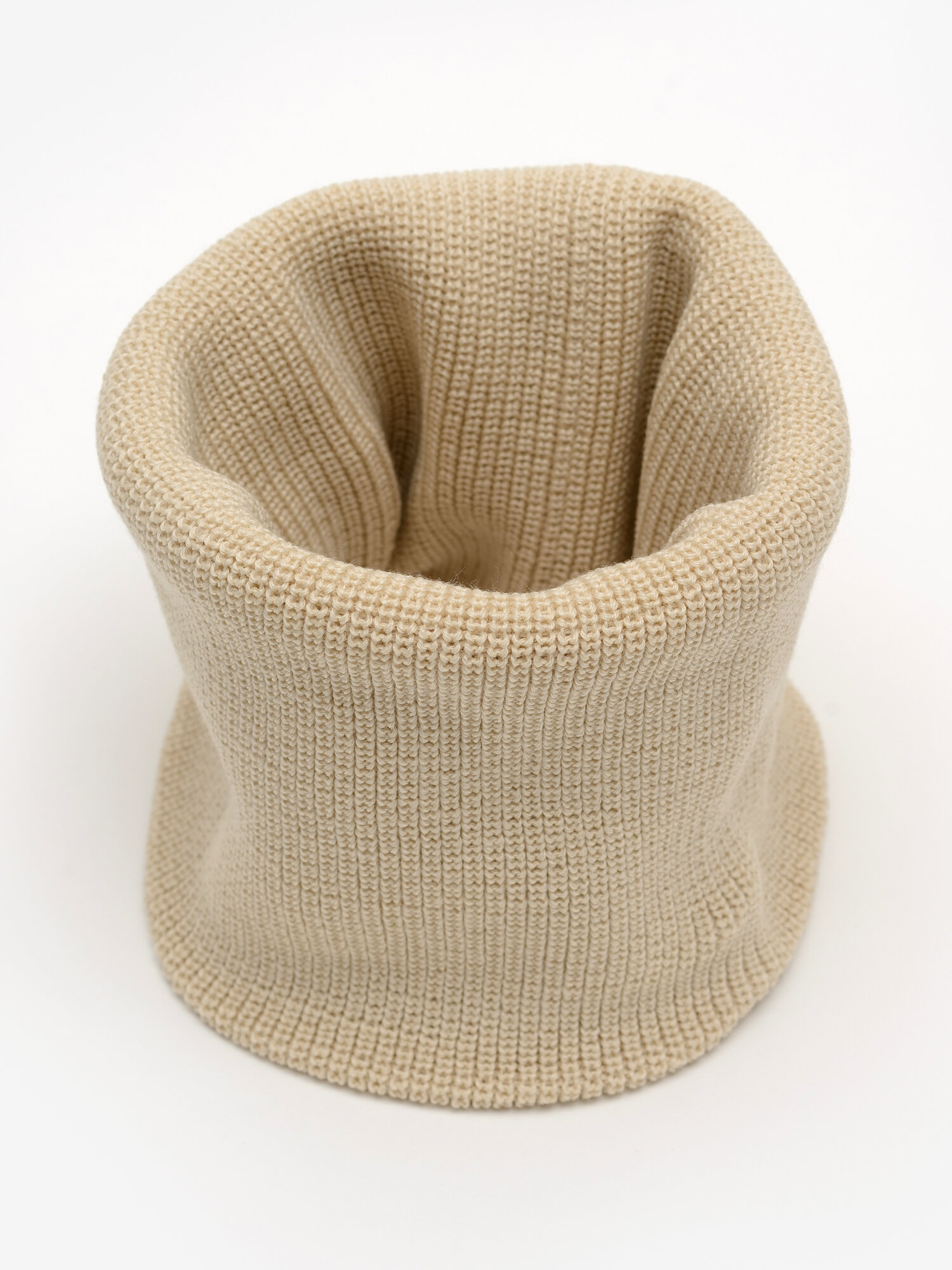 Снуд для детей