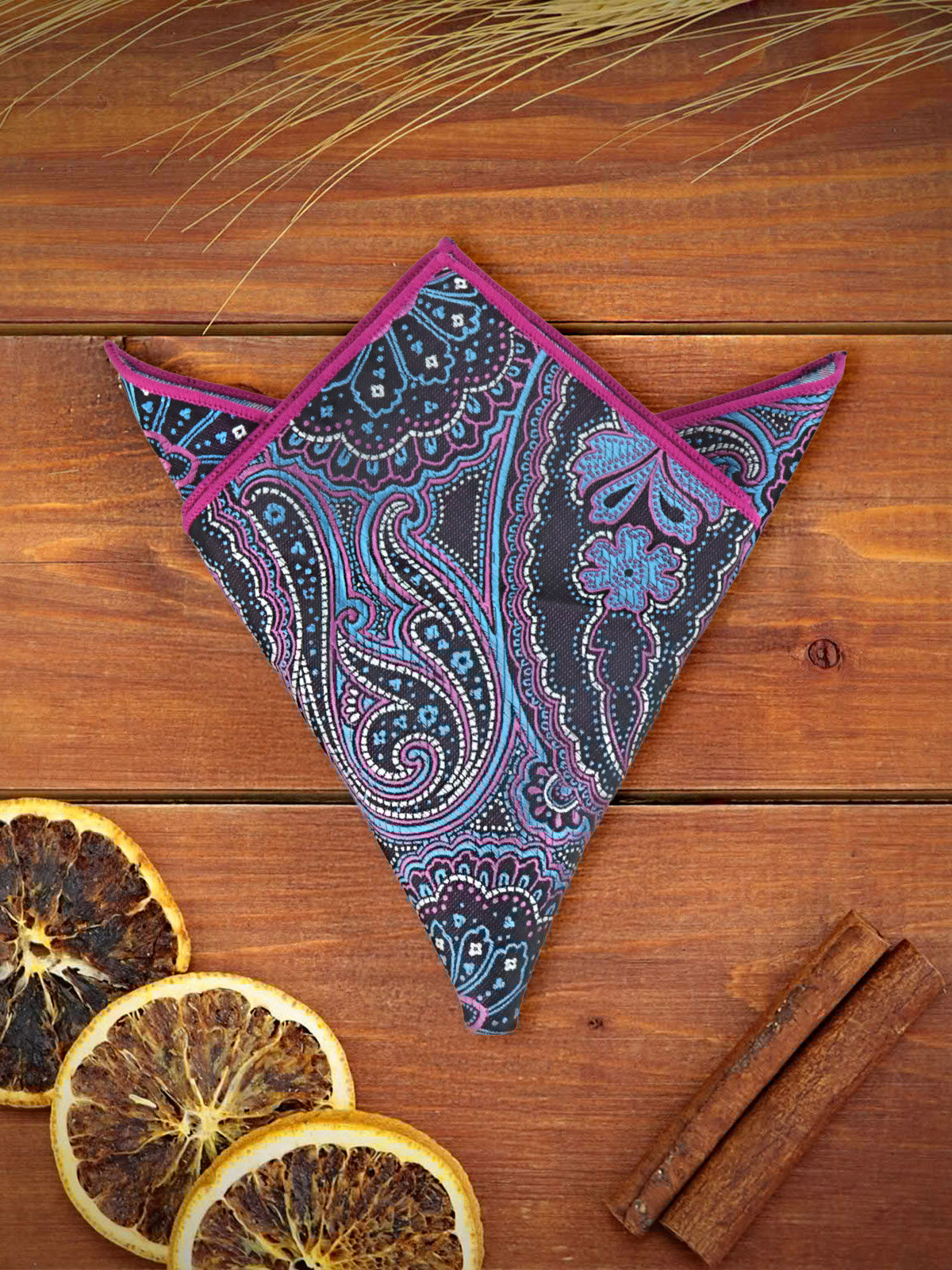 Нагрудный платок