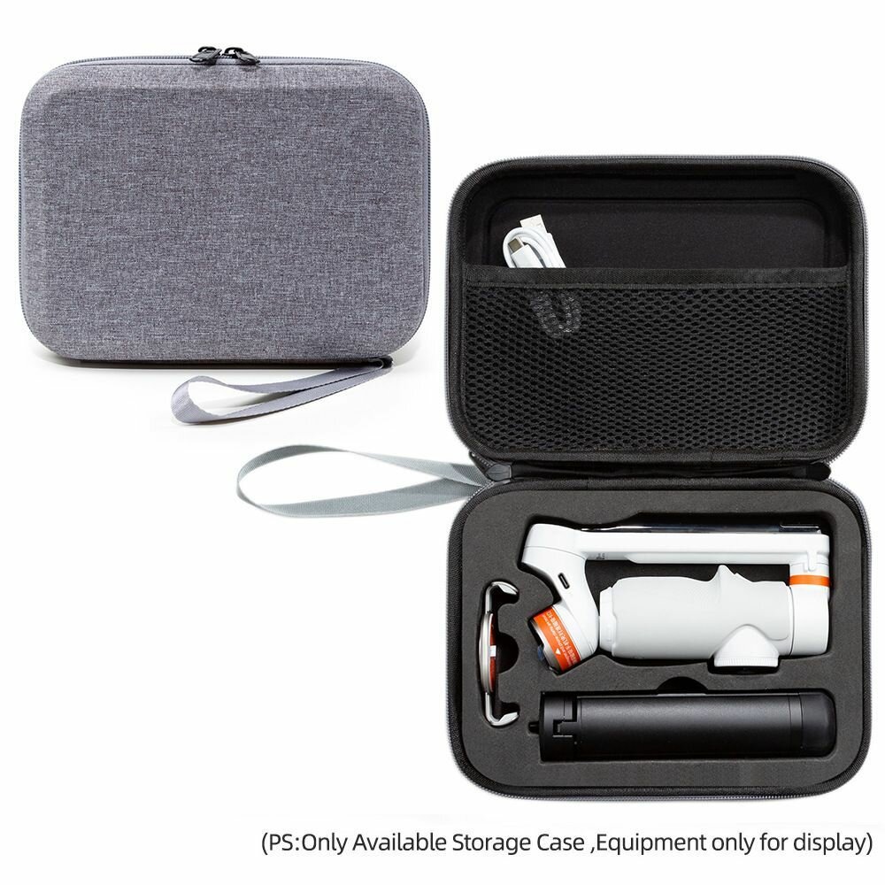 Сумка для фото-видеотехники