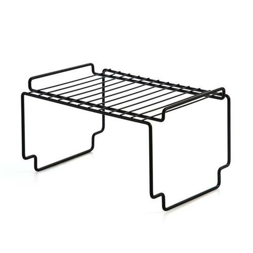 Кухонные полки шкафы полки для посуды вешалки для белья банки для специй стойки для приправ кухонные полки