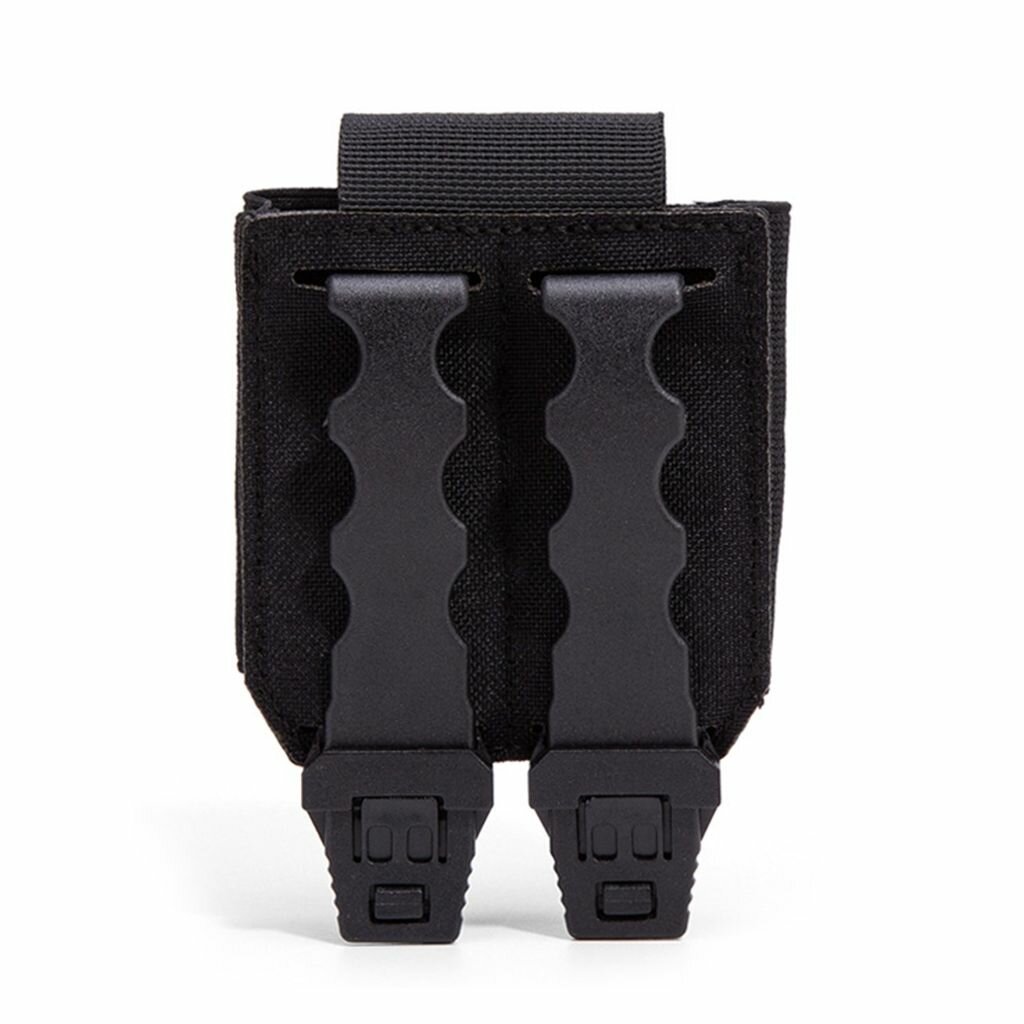 Чехол для наручников