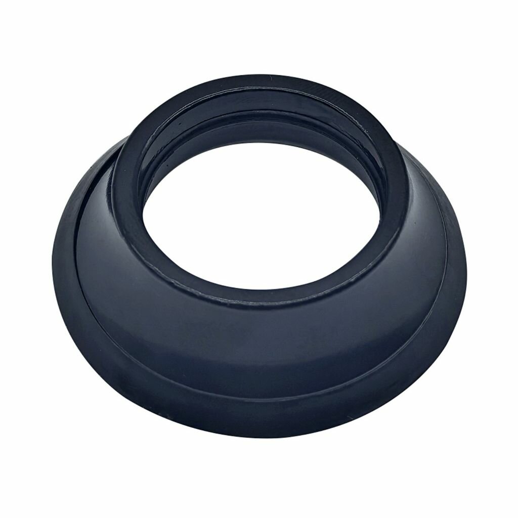 Замена конусной шайбы для шоссейного велосипеда