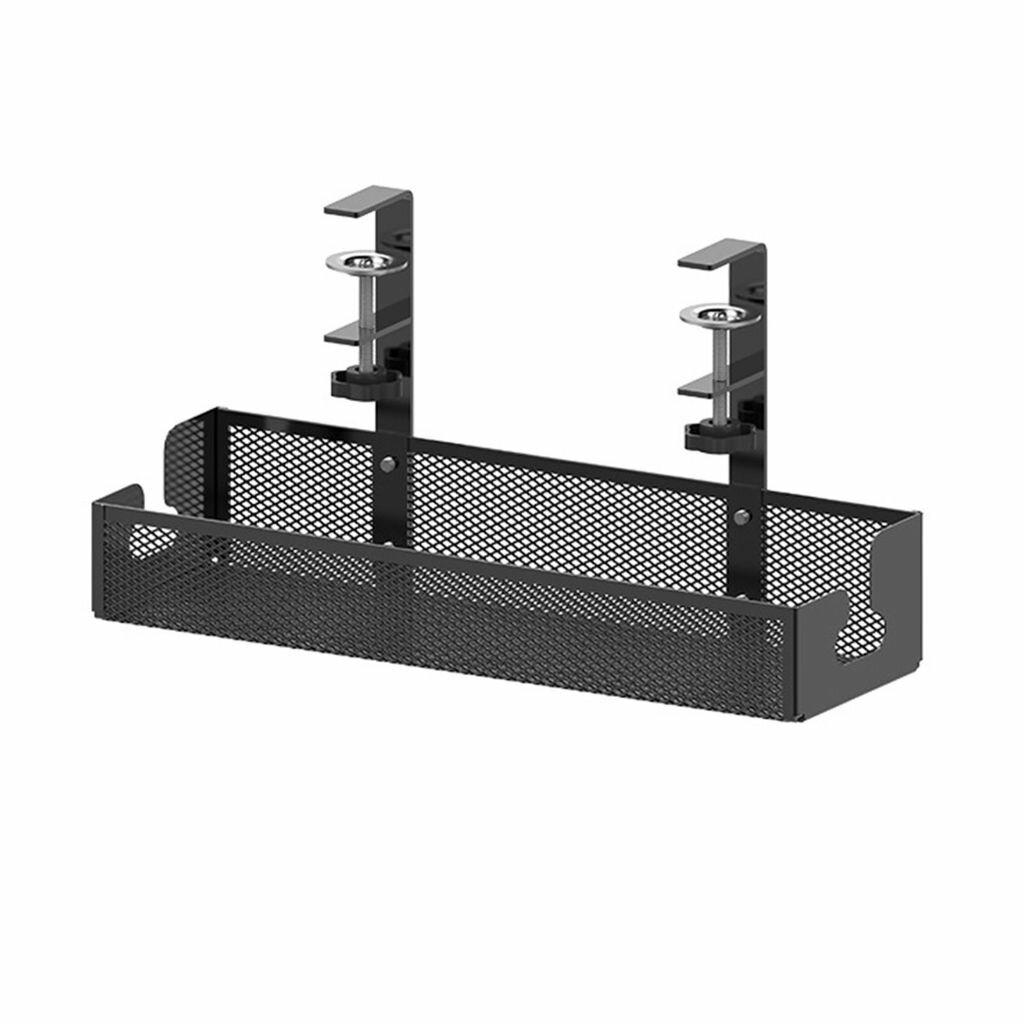 Полка, 40х10х15 см