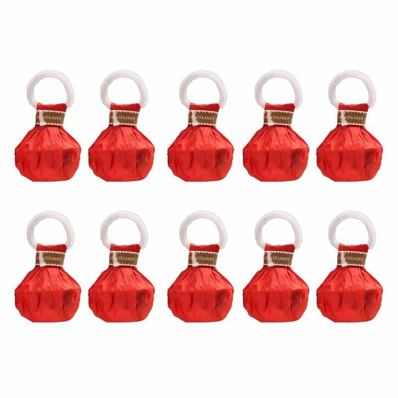 Цветные конфетти для вечеринок