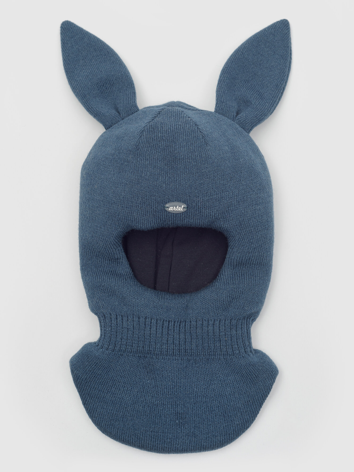 Балаклава для детей