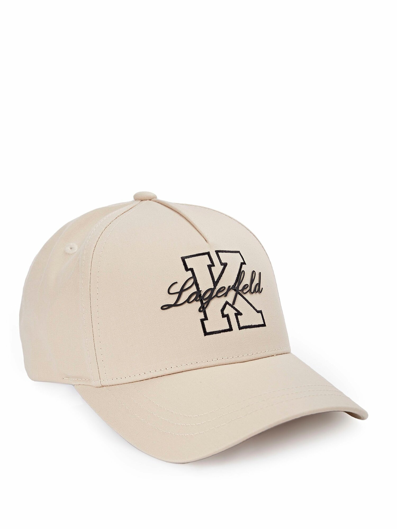 Бейсболка для мужчин