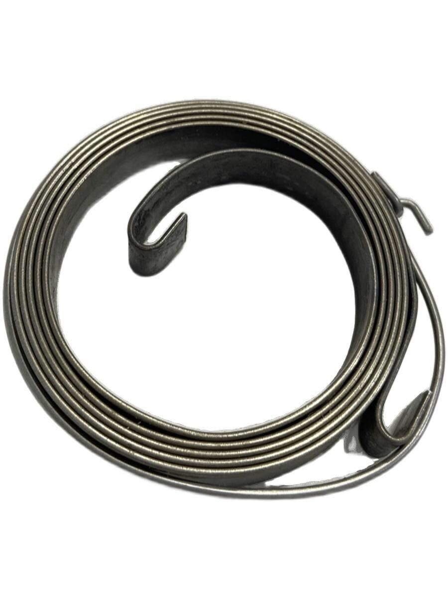 Набор пружин стартера бензопилы "Энергопром" (40224) 2 штуки