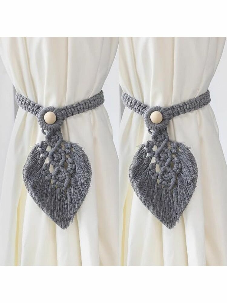 Аксессуар для штор