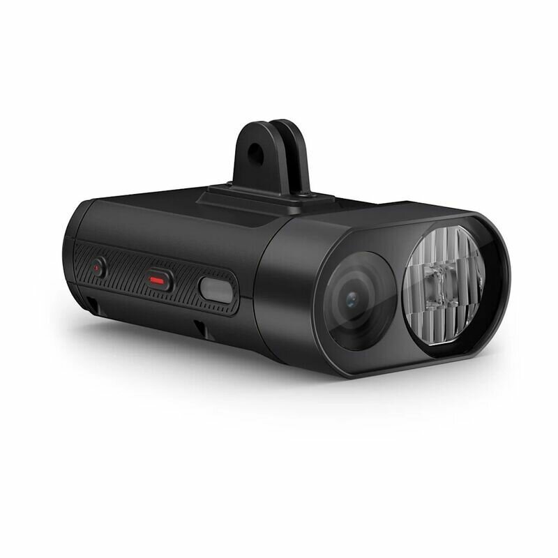 Фонарь Garmin Varia Vue (010-02911-00)
