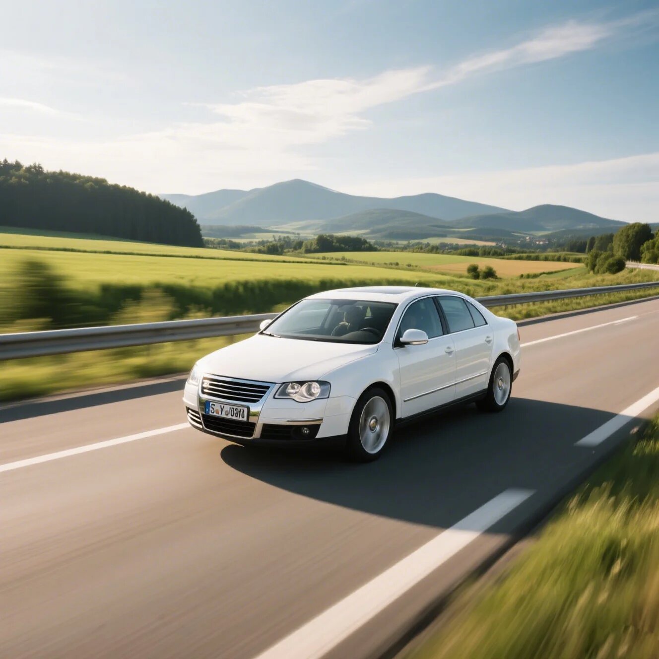 Для VW Passat B6 Park Pilot передний и задний 8-датчик 8K парковка PDC OPS 56D 919 475 A