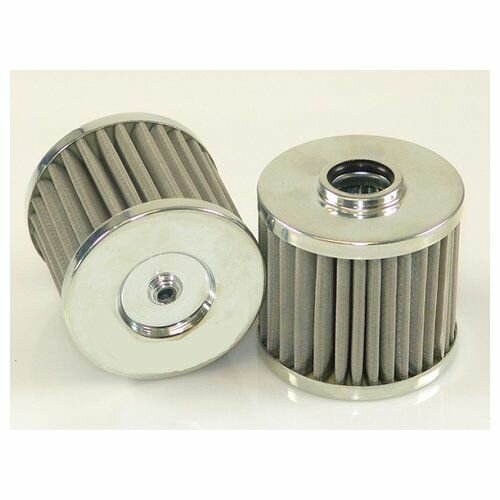 Гидравлический фильтр HIFI FILTER SH62147
