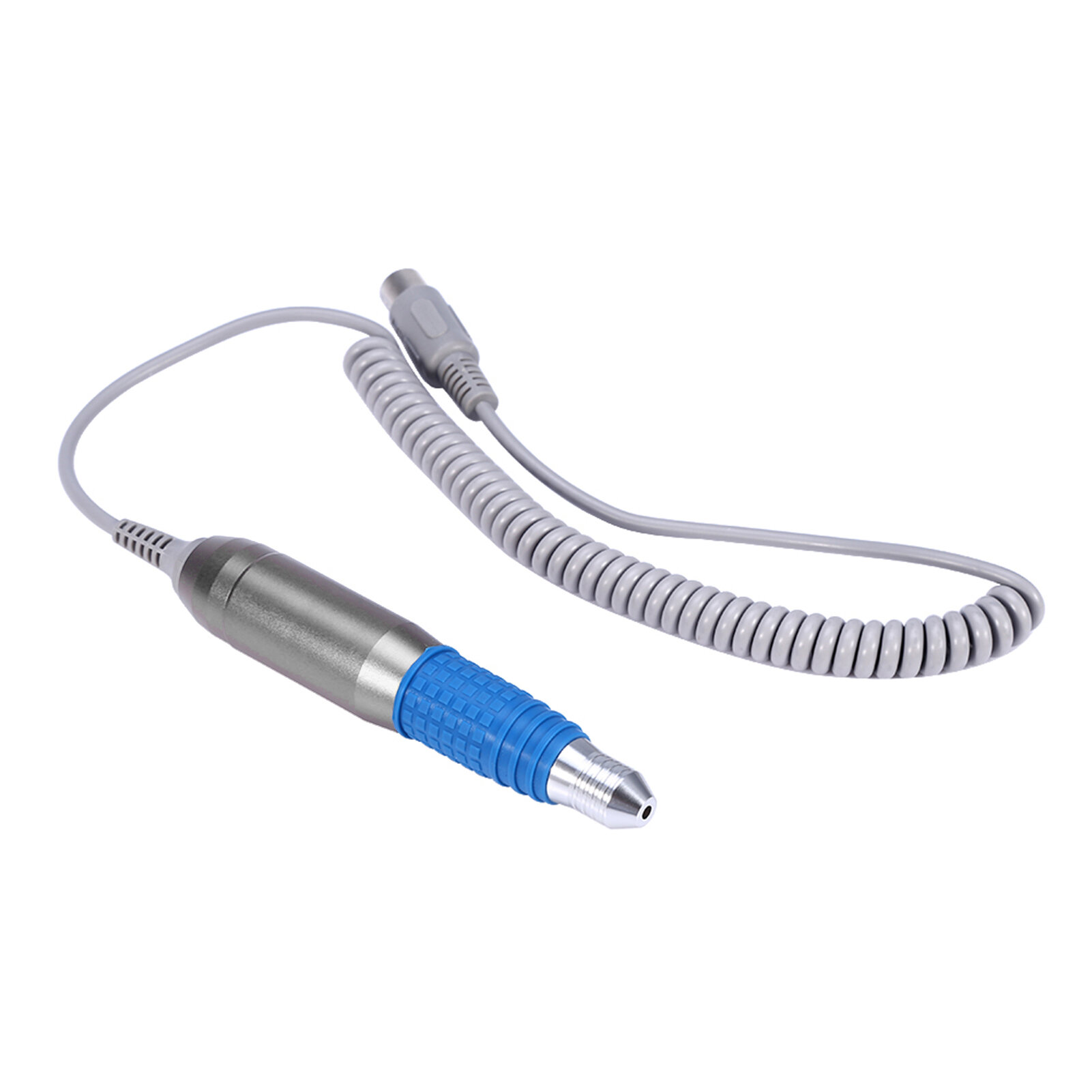 Электрическая рукоятка для ногтей для электрической маникюрной машины для ногтей.