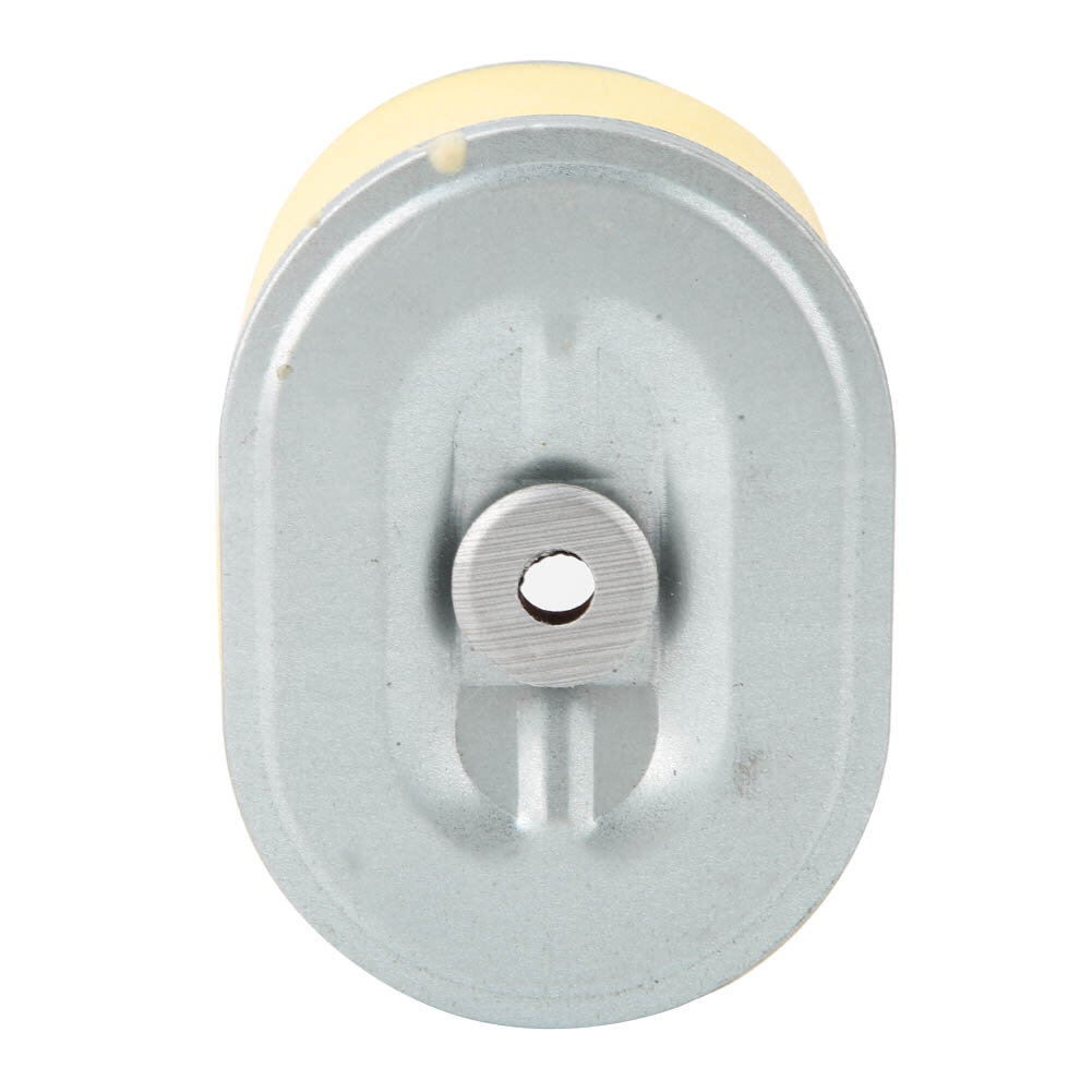 Премиальный универсальный аксессуар для двигателя, воздушный фильтр для автомобильного двигателя, подходит для генератора Tiller 168F