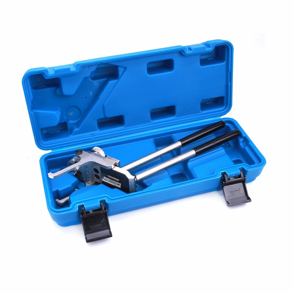 Приспособление для пружин Car-tool, для BMW N13, N20, N26, N55