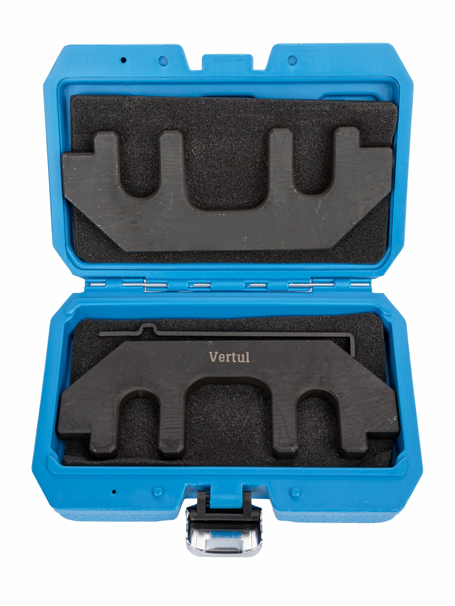 Набор для установки фаз ГРМ VERTUL Ford 3.5, 3.7, 4.0L VR50574