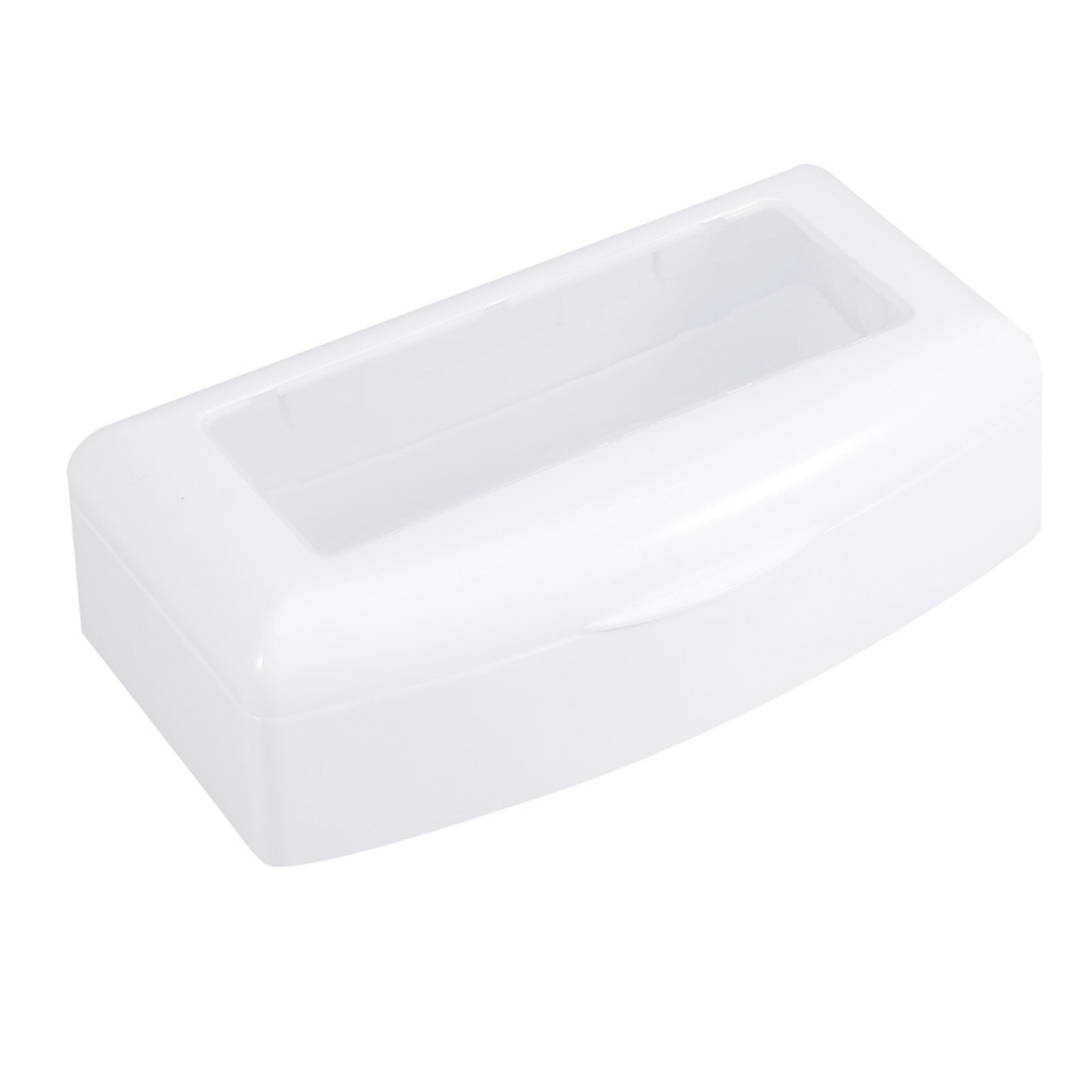 Ногтевые инструменты стерилизации стерилизации стерилизации стерилизации дезинфекции контейнер для салона для салона