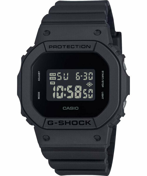 Наручные часы G-Shock