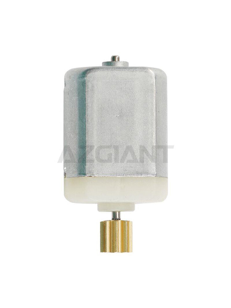 12V DC Автомобильный мотор привода замка двери, для 2013-2016 Audi RS6 Avant C7 2010-2014 Audi TT 8J MK2