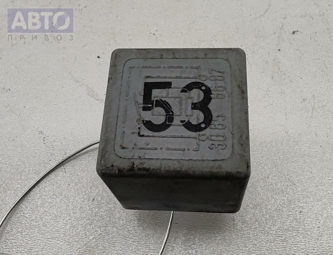 Реле (прочие) Volkswagen Transporter T4
