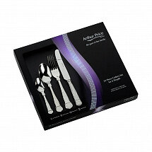 Набор столовых приборов на 6перс.24пред."Kings"