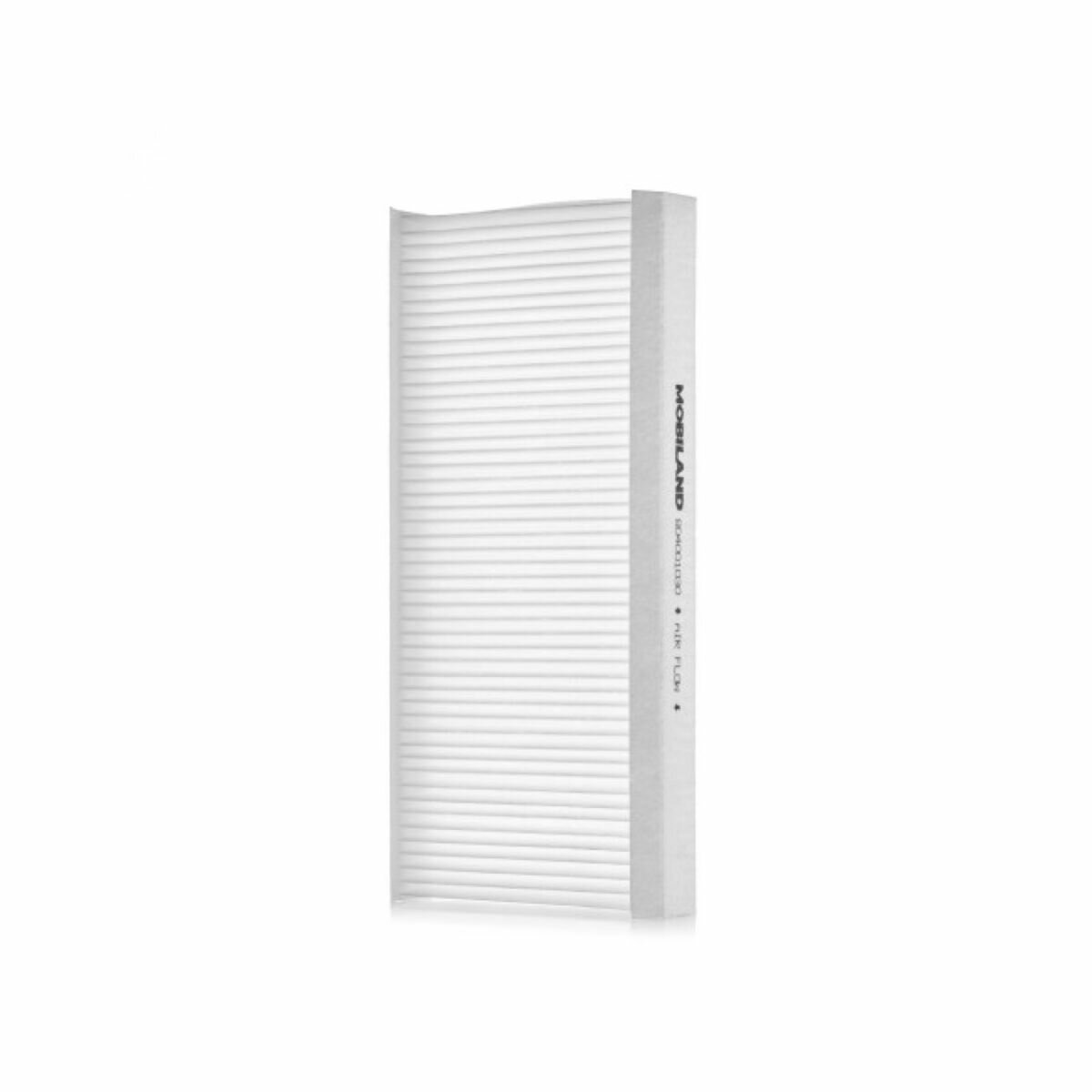 Фильтр Салонный Для А/М Ford Focus I Седан (Dfw), Transit Connect (P65_, P70_, P80_)(Mobiland 804001030)