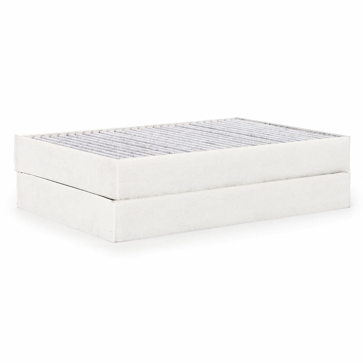 Фильтр Салона Bmw X5 Iv (G05), Bmw 5 Серии Vii (G30/G31), Bmw X7 I (G07)(Raf Filter Rf009Bm)