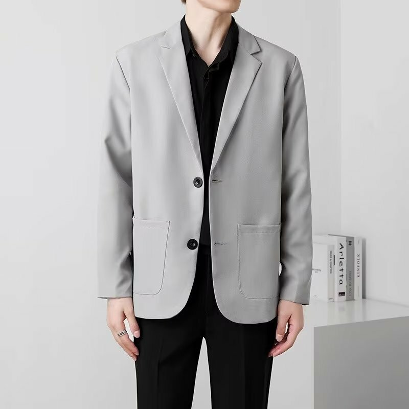 Комплект одежды