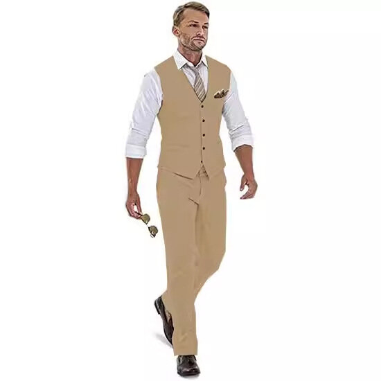 Комплект одежды