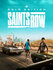 Saints Row Gold Edition